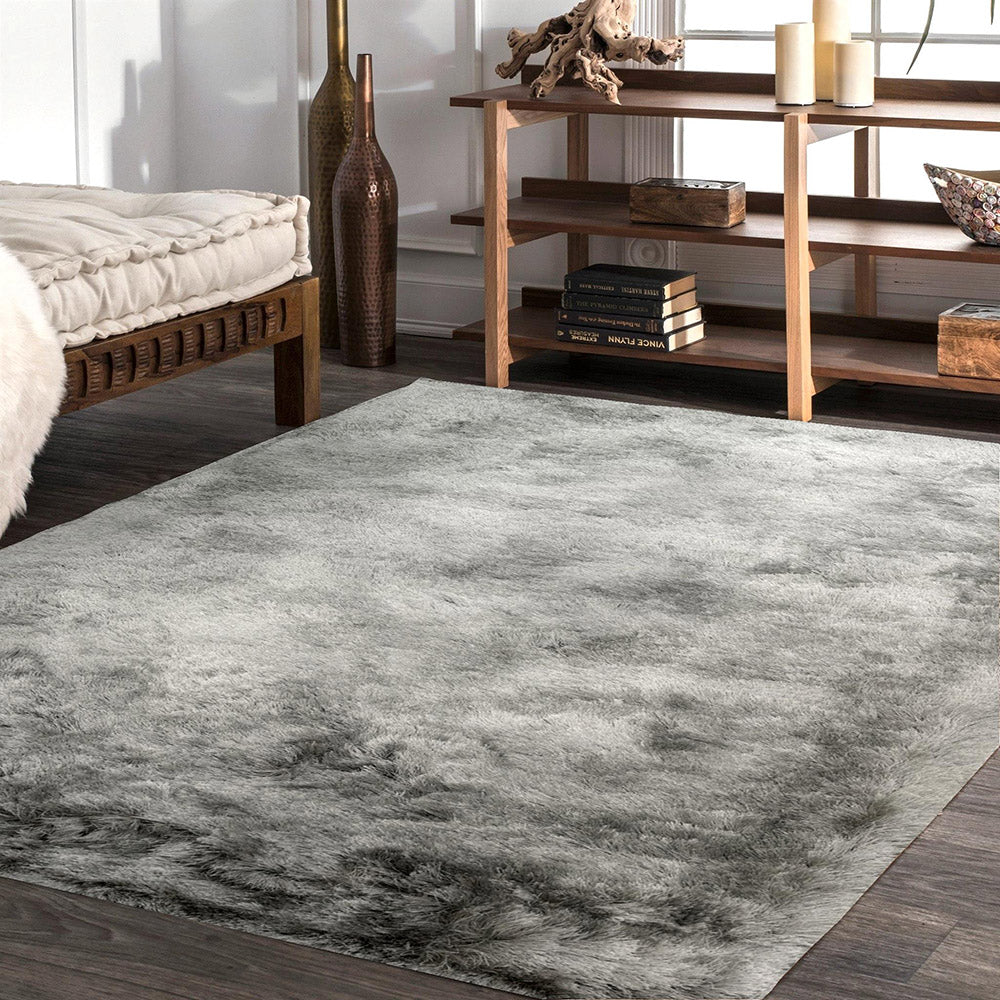 Carpet Online: Buy Exclusive Handmade Carpets and Rugs in India